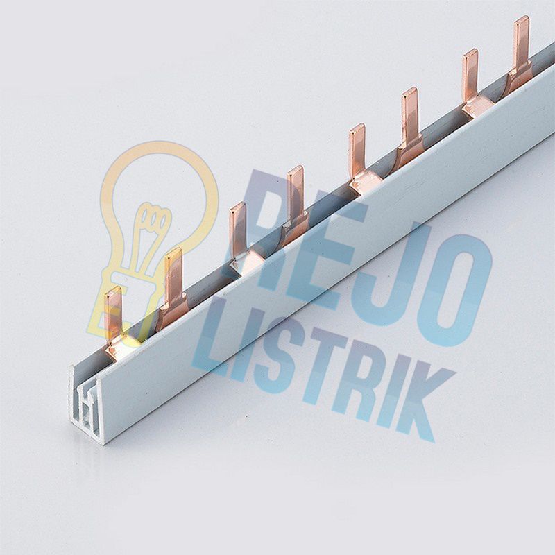 SISIR MCB 3 PHASE 100 A