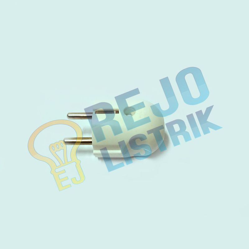 Stecker Arde Bright G