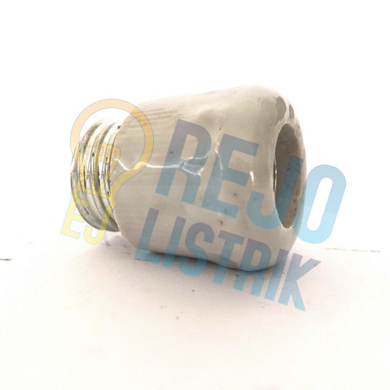 Fuse/ Sekring Batu Keramik