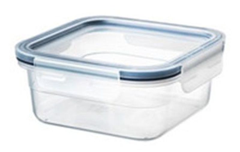 Wadah Plastik Food Grade Fermentasi