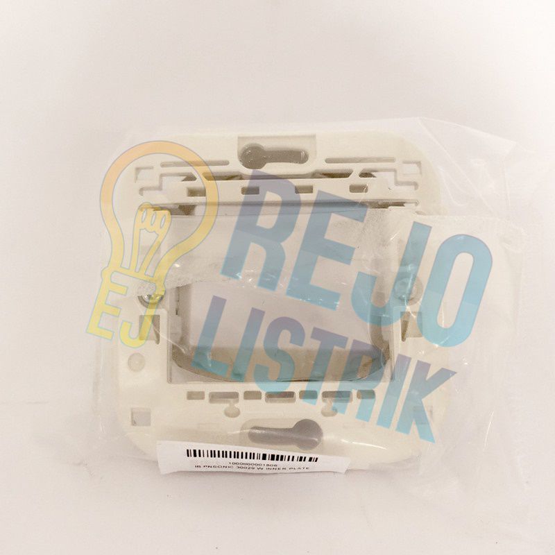 Modul Inner Plate Panasonic 30029 W