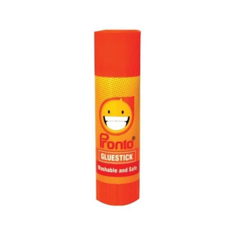 Lem Stick merk Pronto