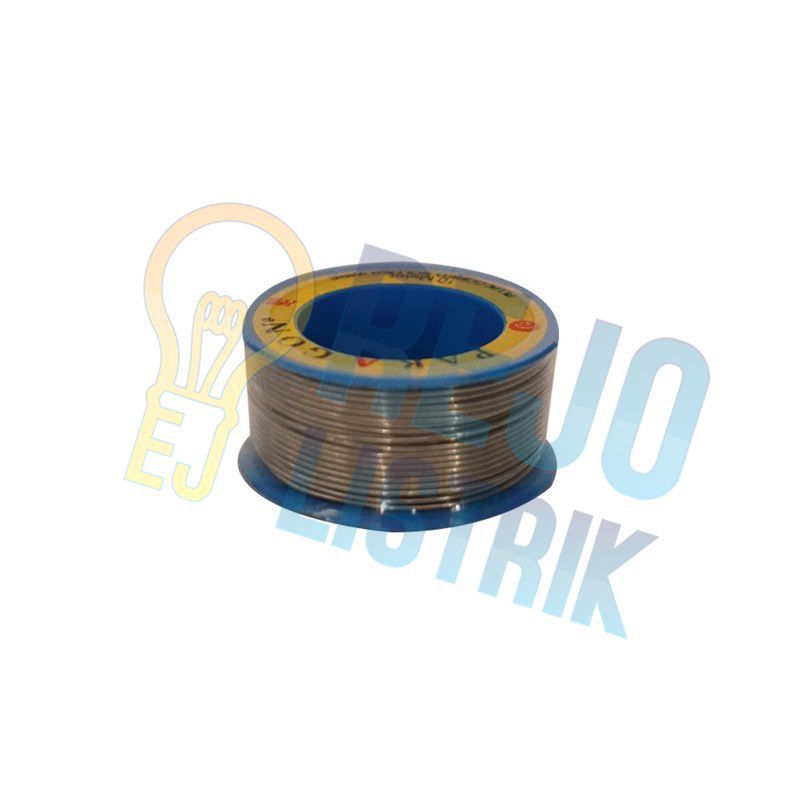 Tenol Paragon 50 Gram