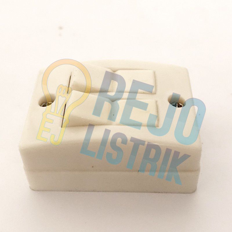 Saklar Seri Piano Out Bow NJ