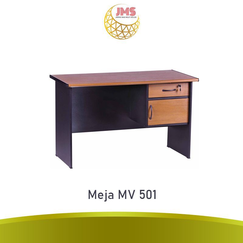 Meja MV 501