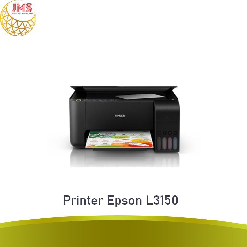 Printer Epson L3150