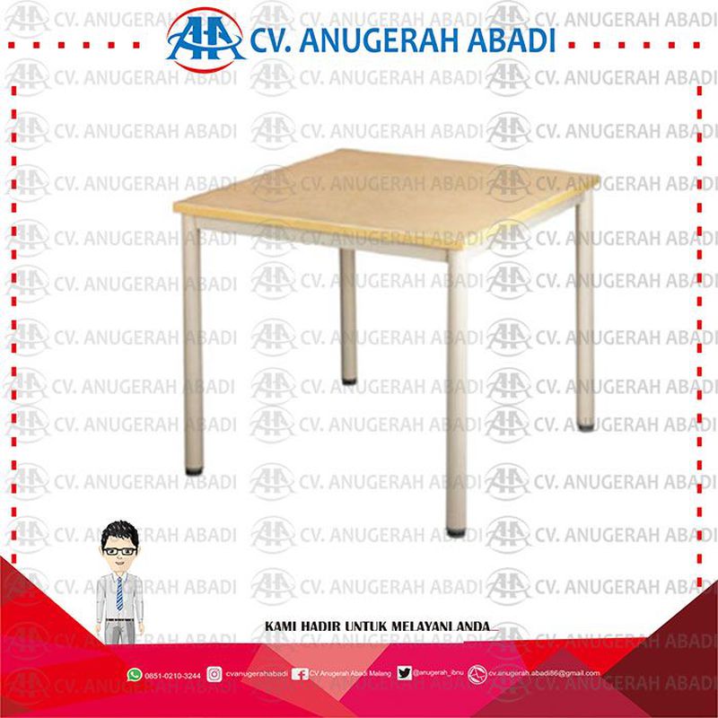 MEJA RESTO, CAFE CHITOSE T 7575