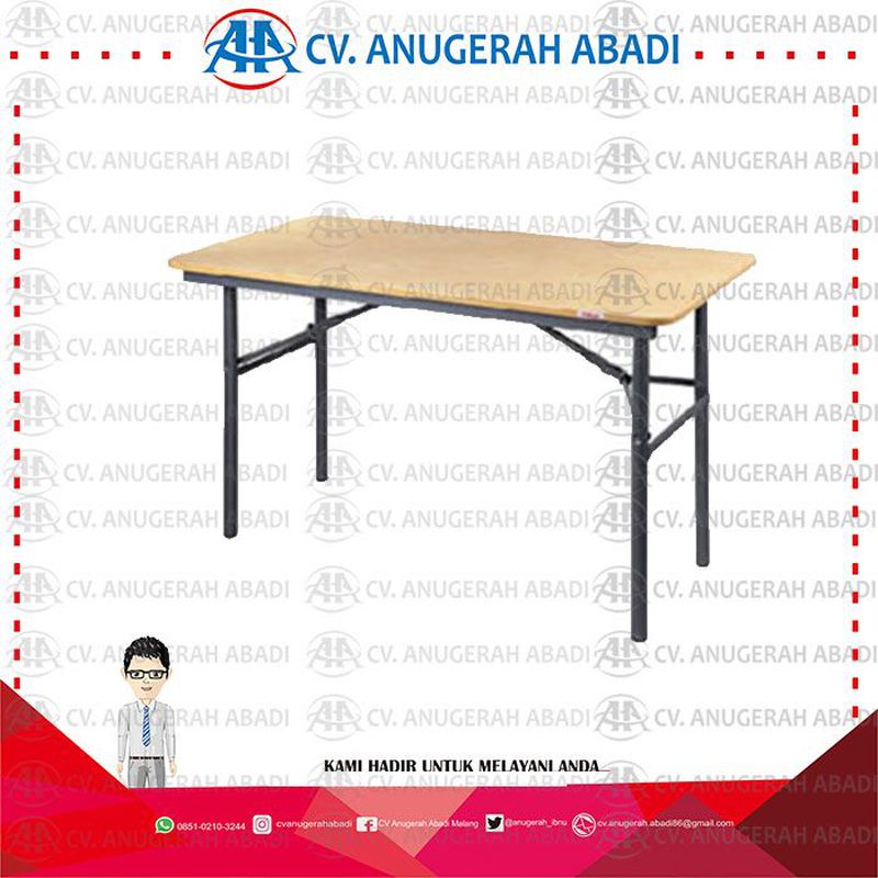 MEJA LIPAT CHITOSE FTC 6012