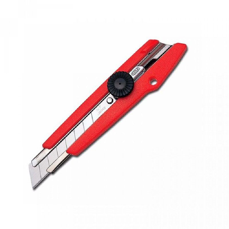 Gunting Besar Spesifikasi : Cutter besar