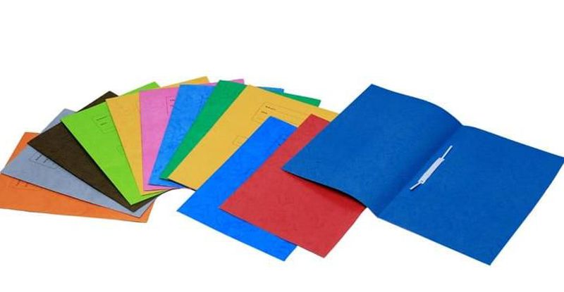 Map Snelhecter (impres Dati I) - Biru