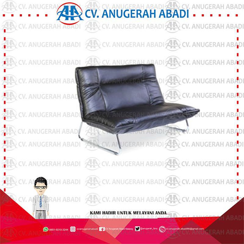 KURSI SOFA CHITOSE ASO DS