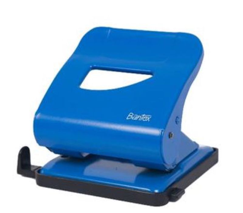 Perforator BANTEX 2 lubang - 2mm