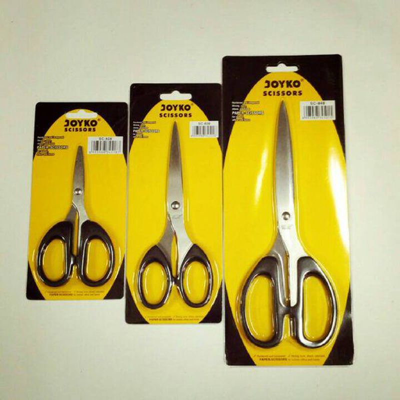 Gunting - Cutter L300