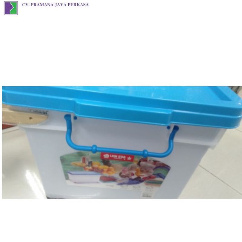 Kontainer