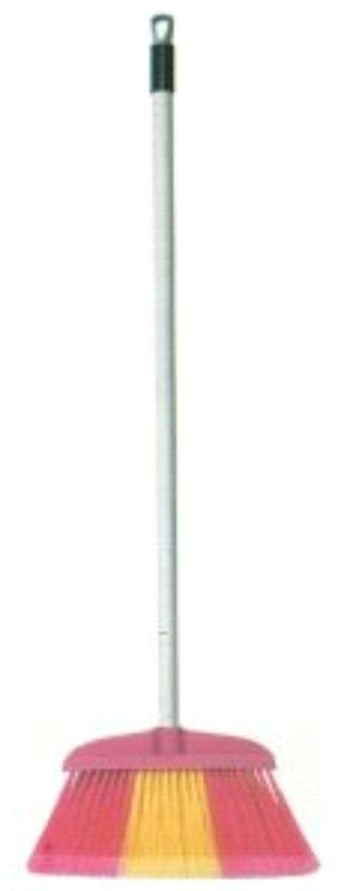 Sapu Nylon