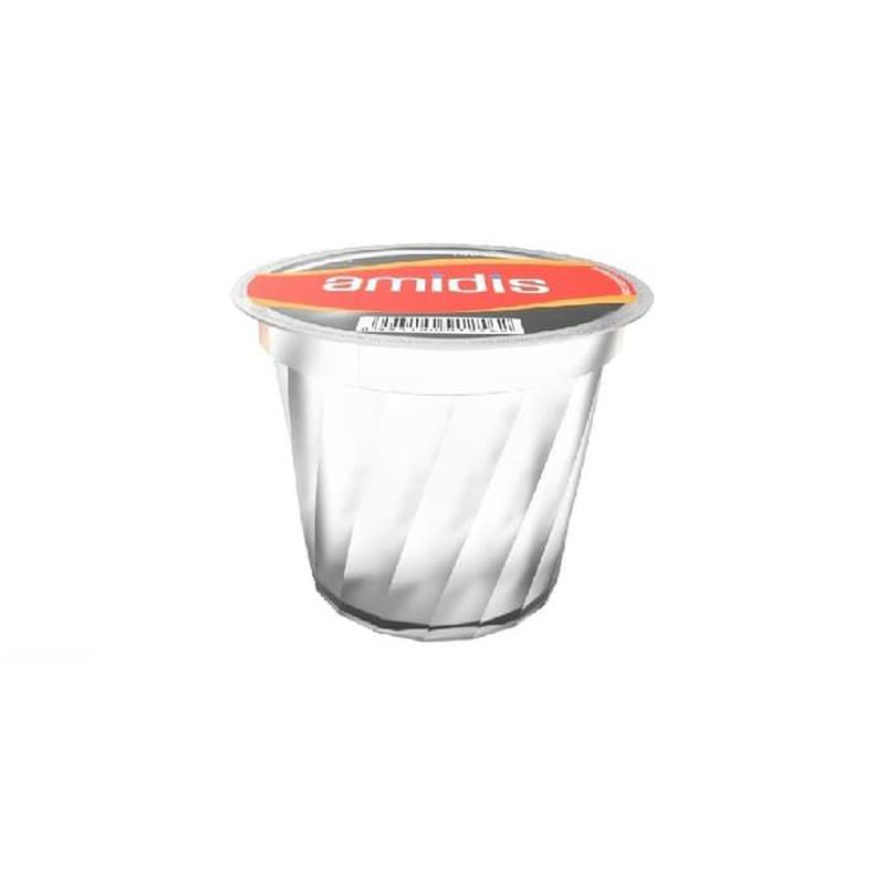 Gelas Amidis 140 ml