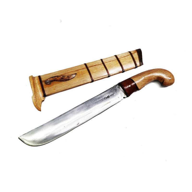 Golok