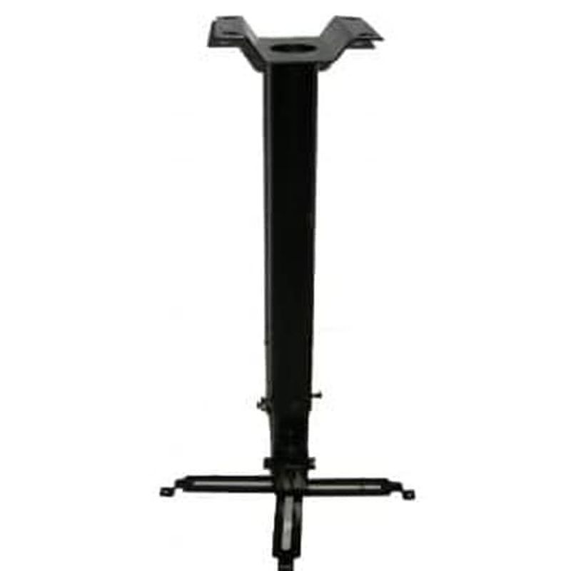 Bracket LCD Projector PROLINK Black