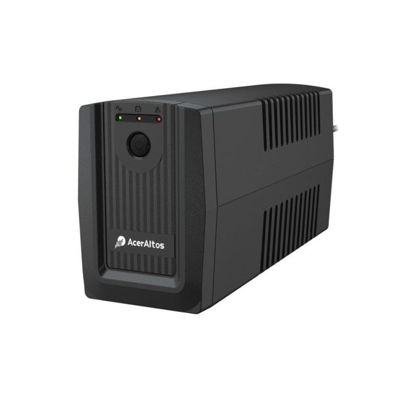 UPS ACER ALTOS 850VA, 480W