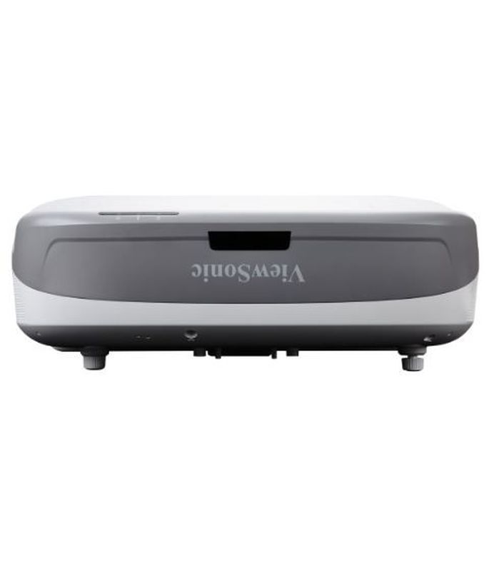 Projector ViewSonic PS700W