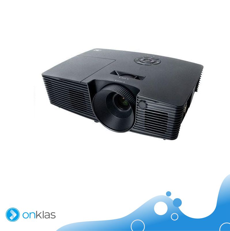 Proyektor Infocus IN114xv