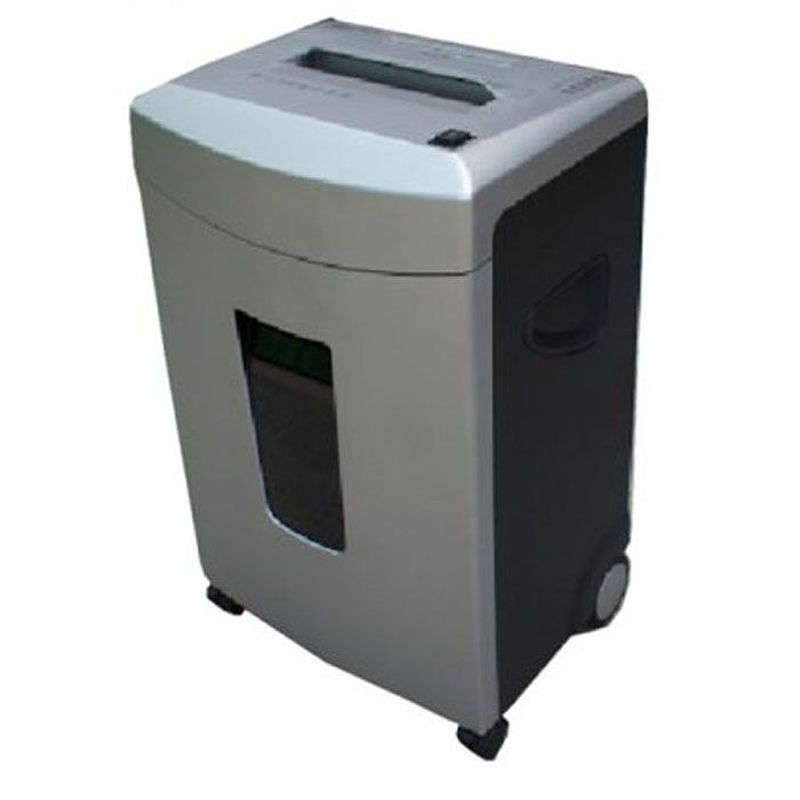 PRIMATECH PAPER SHREDDER 1600C