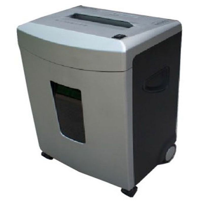 PRIMATECH PAPER SHREDDER 1400C