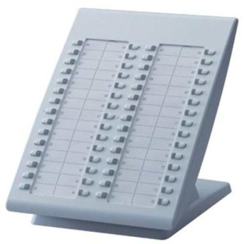 Panasonic KX-DT390 DSS Console