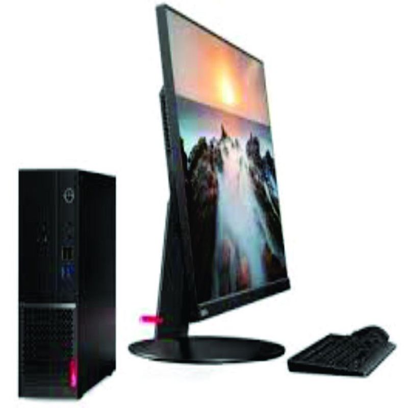 PC LENOVO V530s-DIA (10TX009DIA) SFF