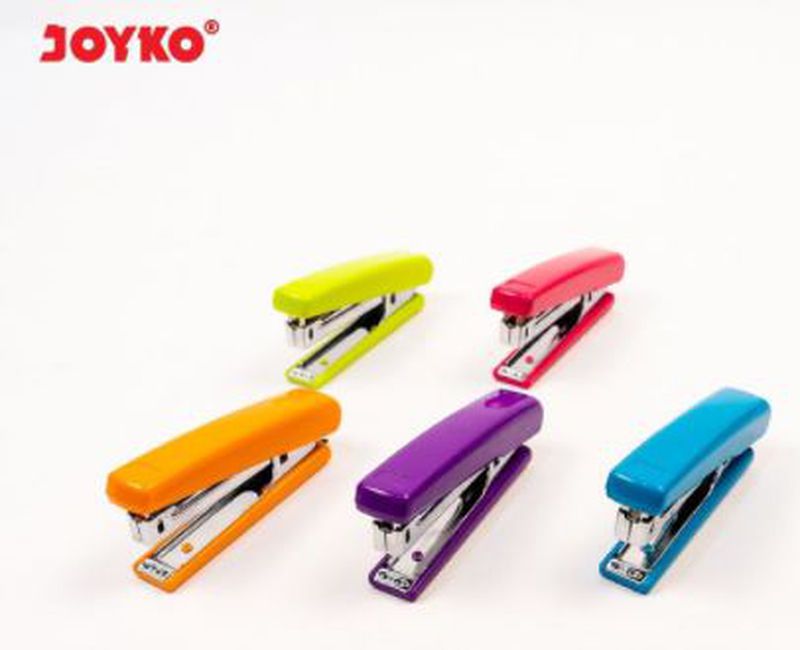 Stapler HD-10D Joyko