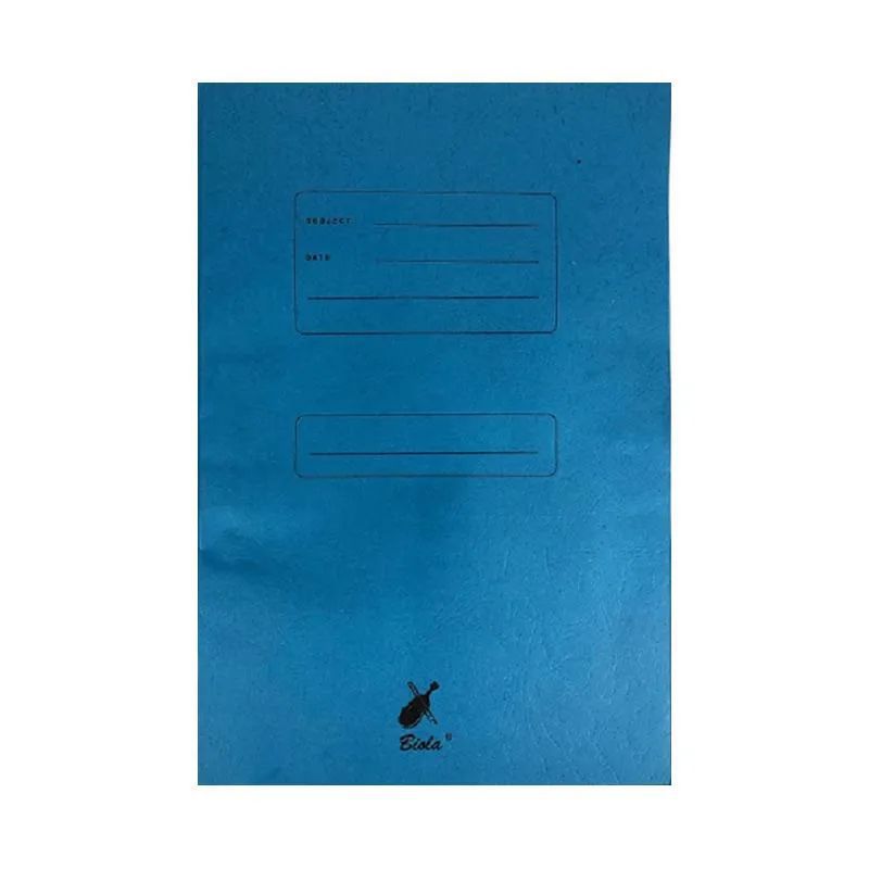 Map Snelhecter Karton