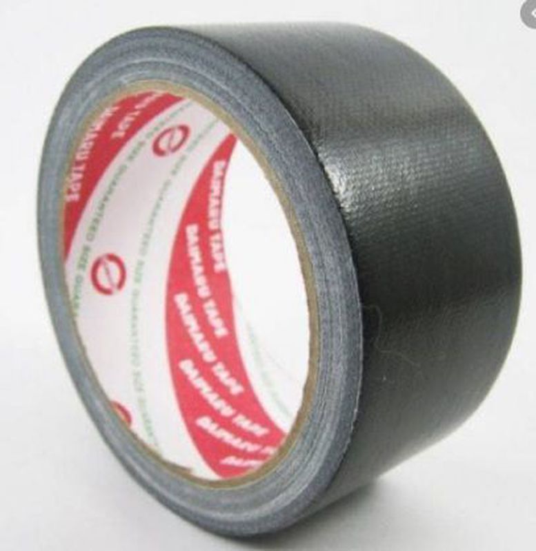 Plak Ban Jilid 2ichi Daimaru