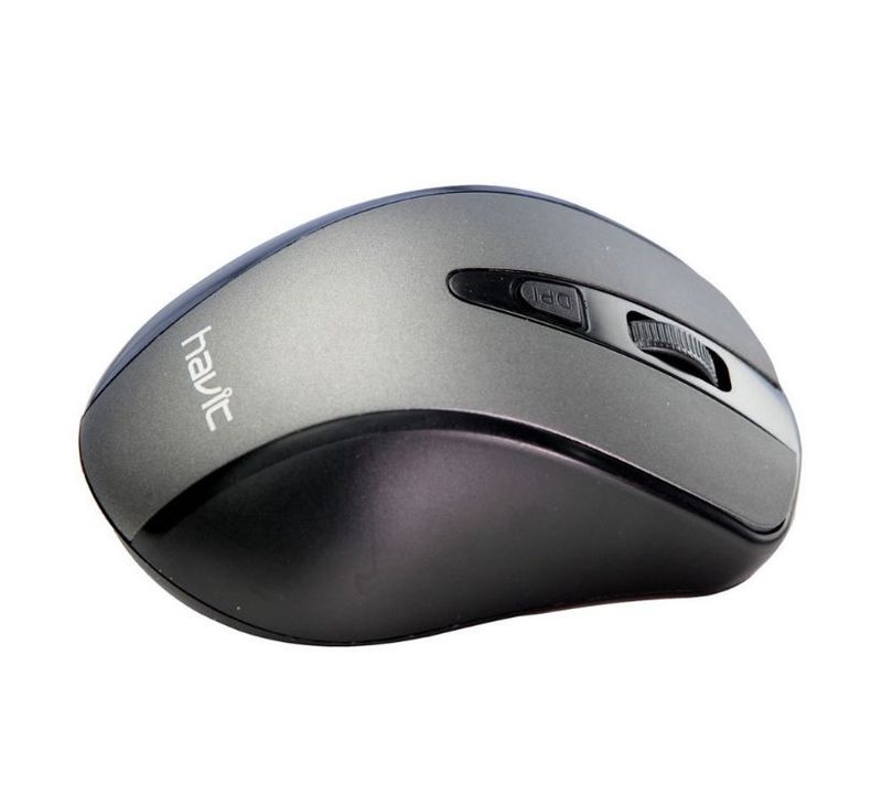 Mouse Wirelles Havit HV-MS882GT