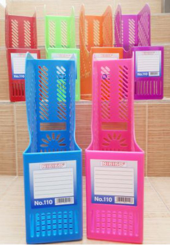 Box File Keranjang No. 110 NIKIKO