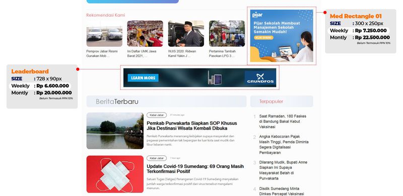 Med Rectangle - Med Rectangle 3