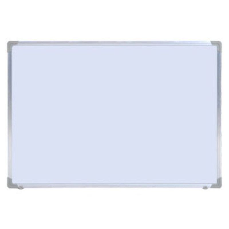 Papan Tulis Whiteboard 120cm x 240cm