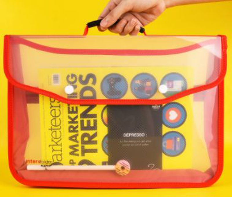 Map Zipper Jenia Kancing 2