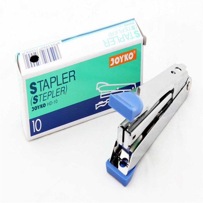 Stapler kenko HD 10