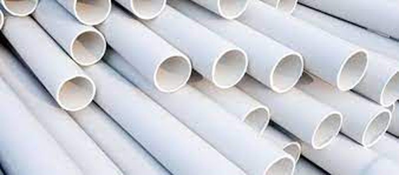 Pasang instalasi air pipa pvc 1/2" AW