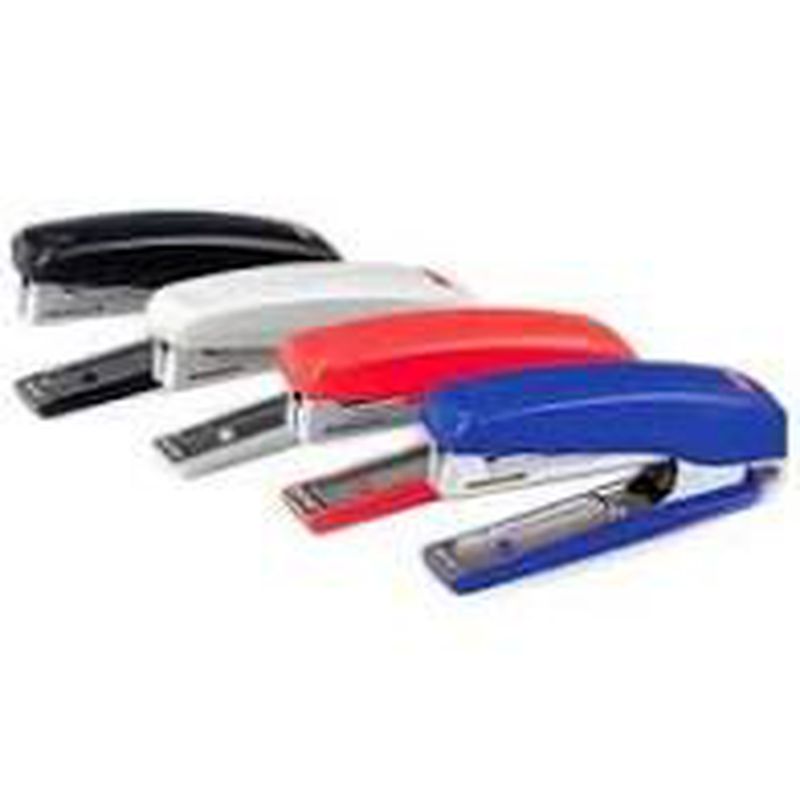 hekter / stapler