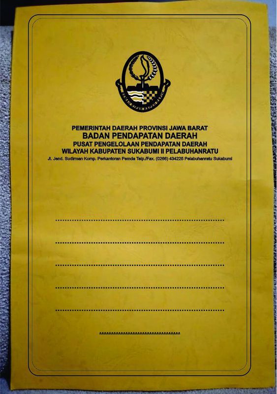 Map Dinas Snelhekter Berlogo