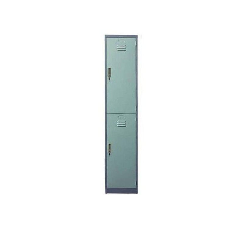 LION LOCKER L-552 2 PINTU