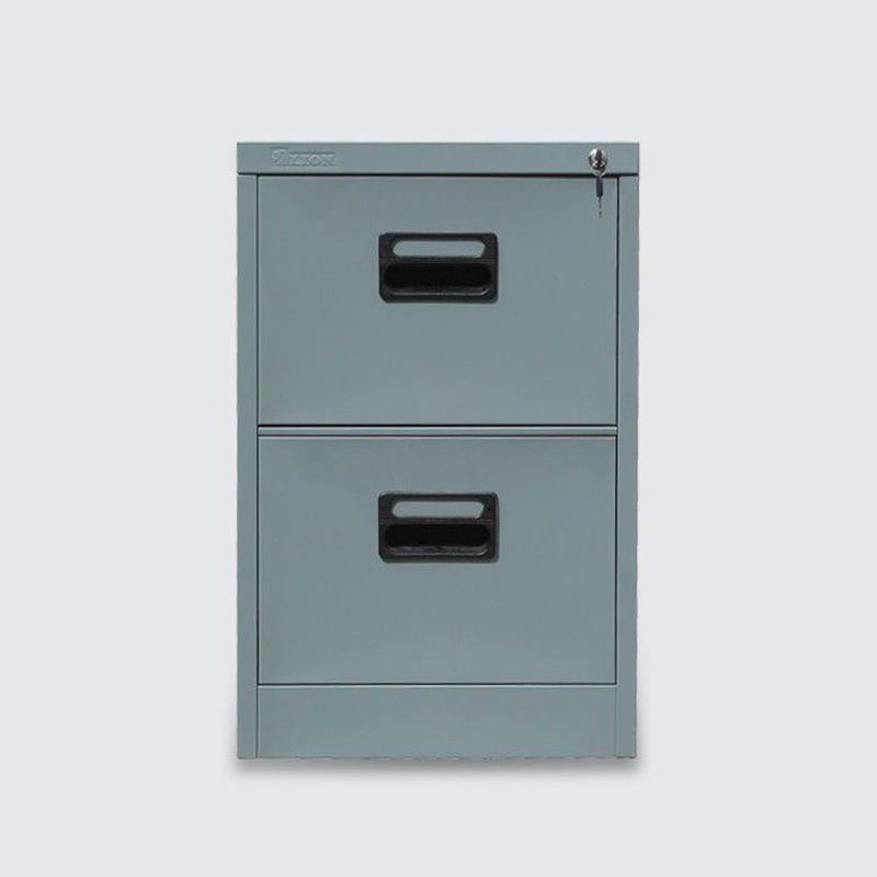 LION FILING CABINET EKONOMI L-42E 2 LACI