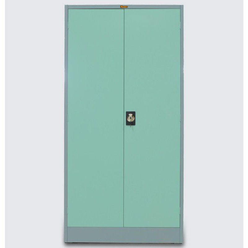 LION ALMARI L-33 PINTU AYUN