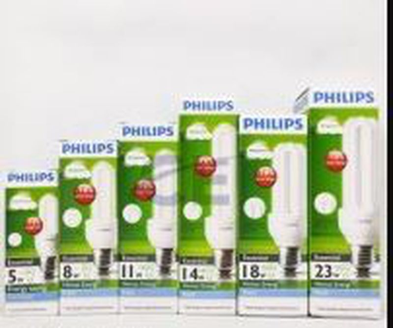 Philip Essential - 23