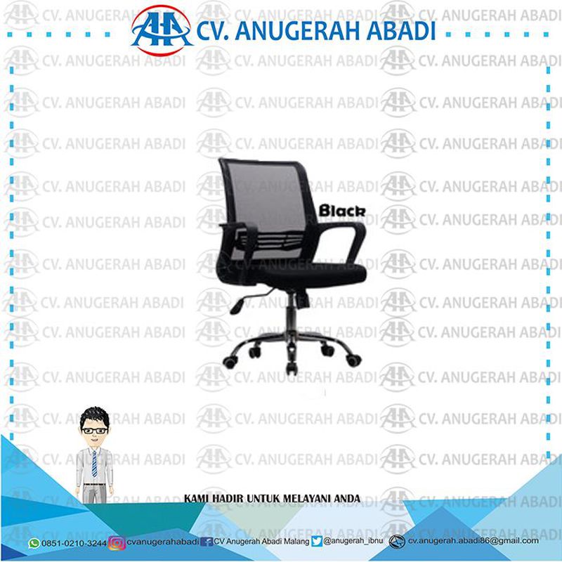 KURSI ASTROVIS ASC 818