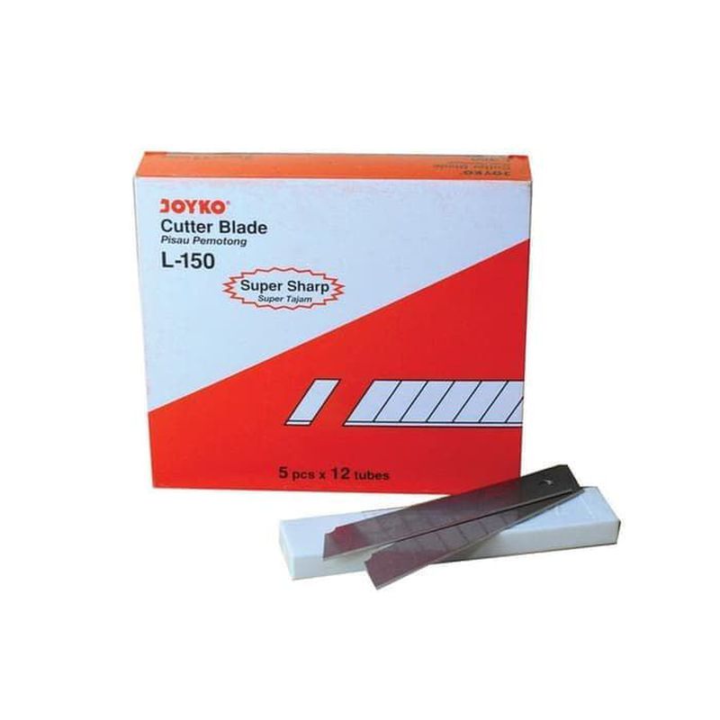 Joyko Cutter Blade L-150