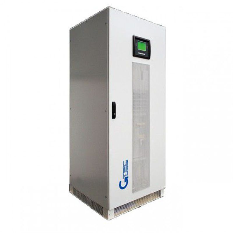 UPS GTEC SUPREME PLUS 160 KVA