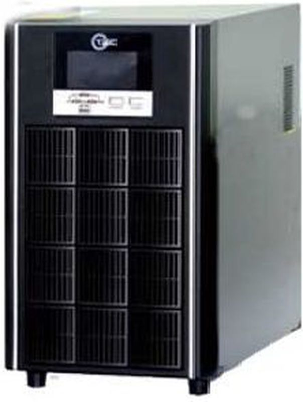 UPS GTEC ZP120i-1K