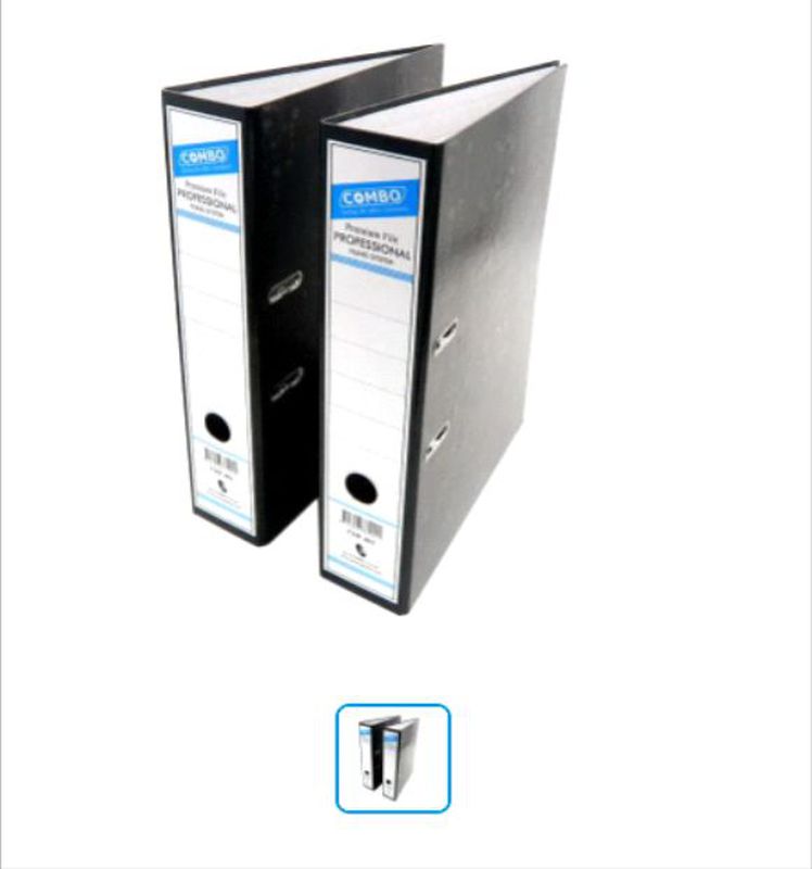 Ordner Map 401 Combo